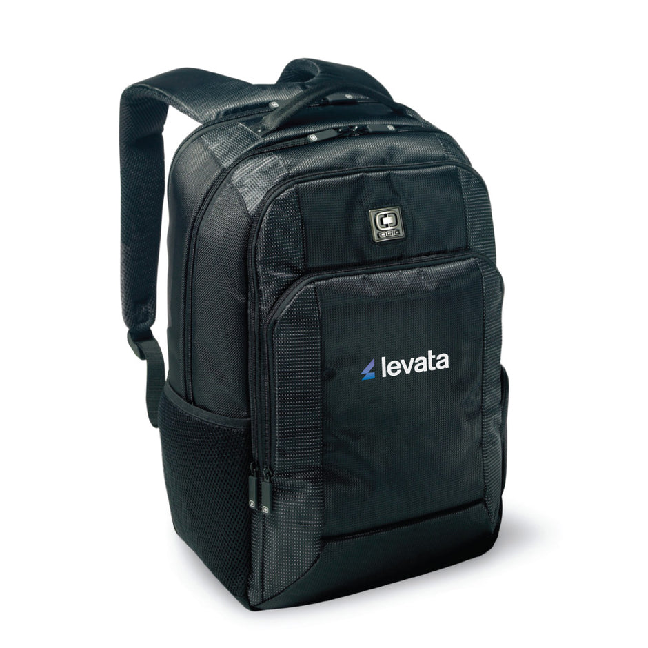 Bags – levatastore