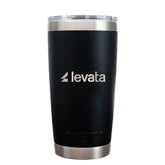 levatastore