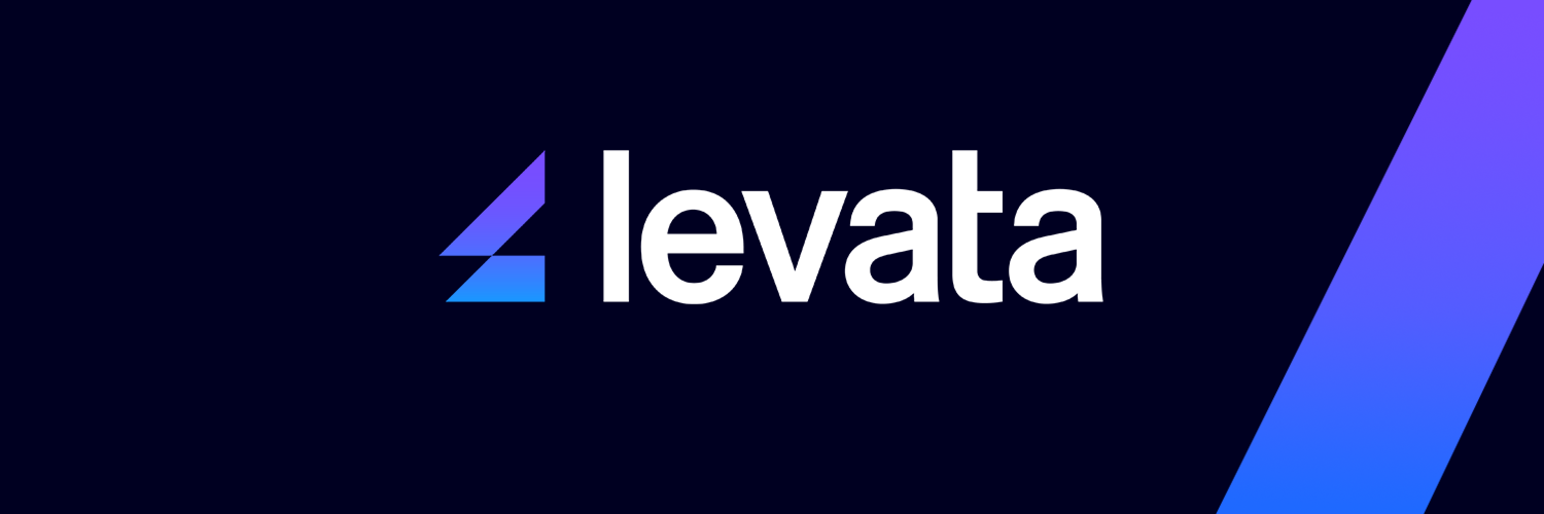 levatastore